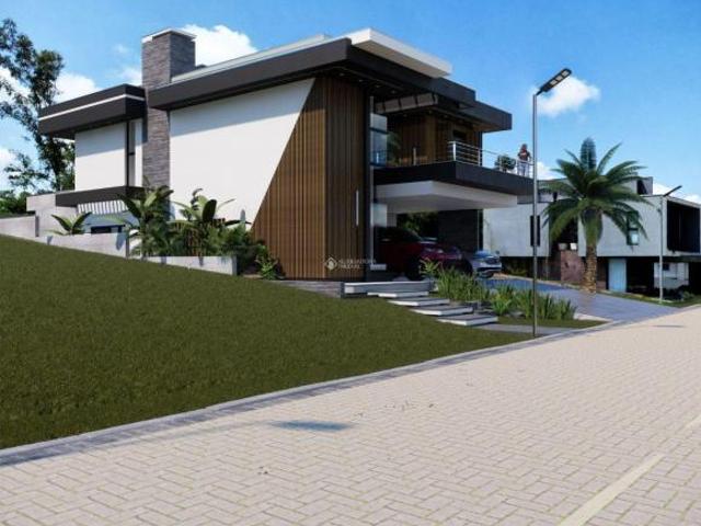 Casa no bairro Floresta
