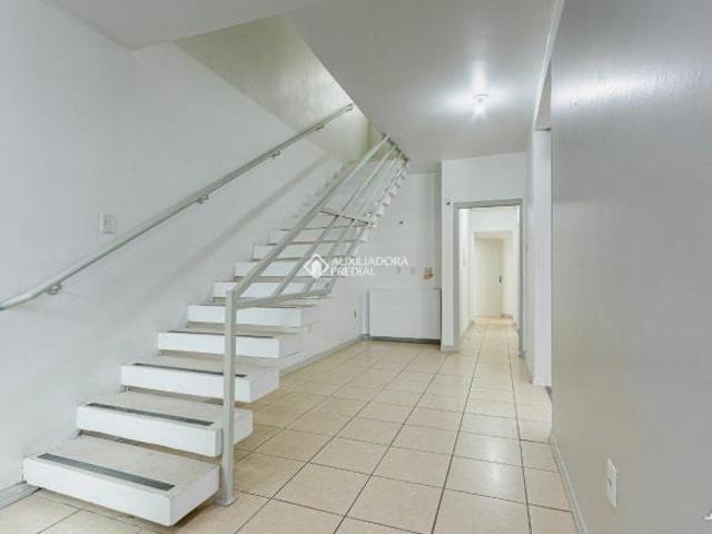 Casa no bairro Floresta