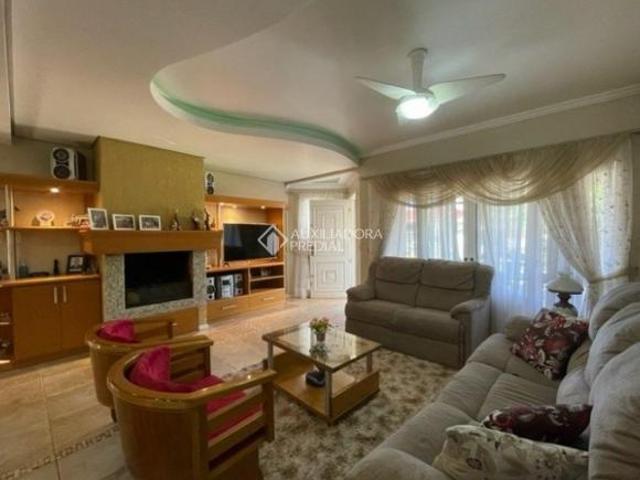 Casa no bairro Florestal
