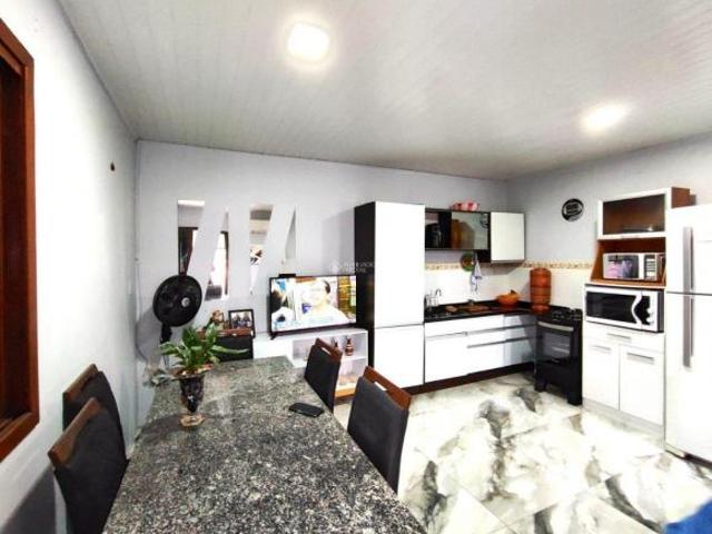 Casa no bairro Florida