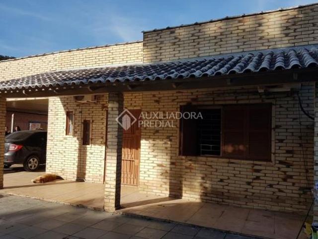 Casa no bairro Florida