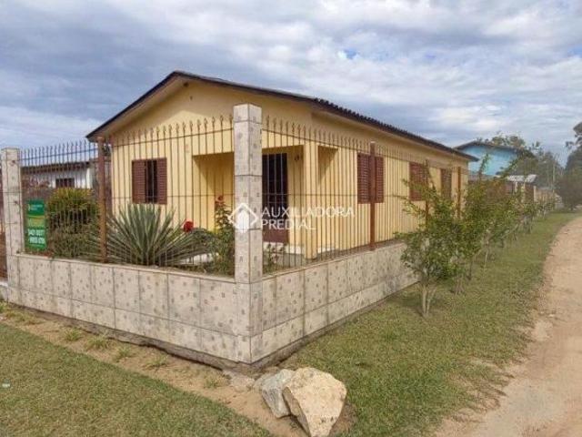 Casa no bairro Florida