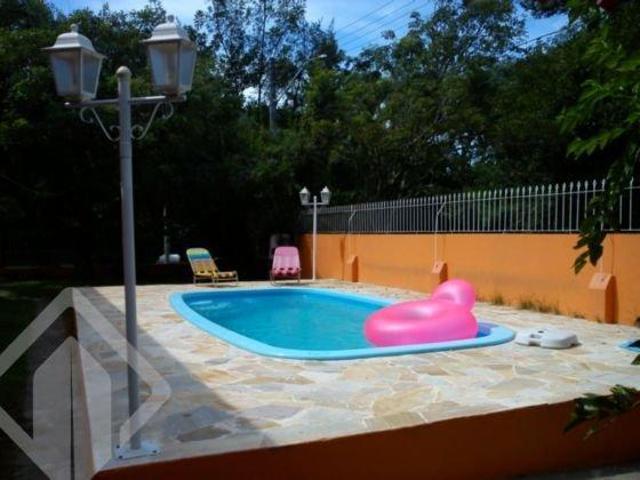 Casa no bairro Florida