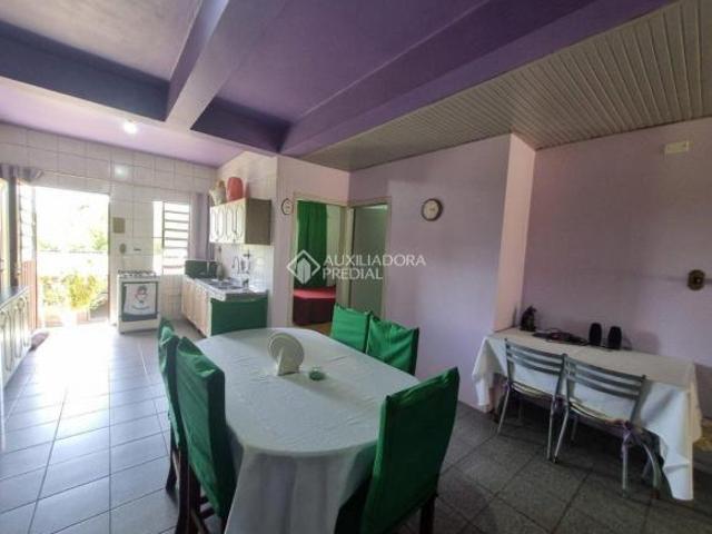 Casa no bairro Freitas