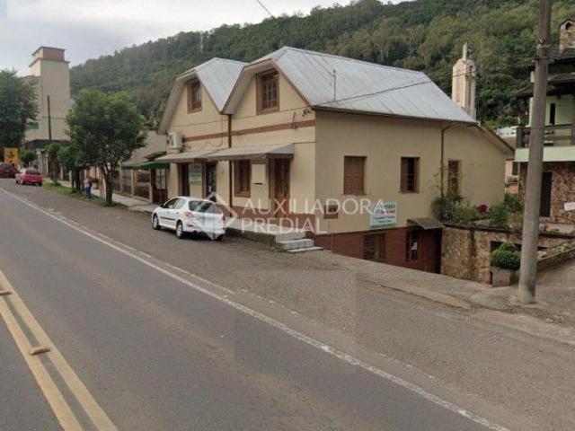 Casa no bairro Galópolis