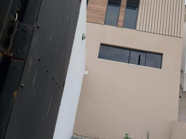 Casa no Bairro Gávea 2