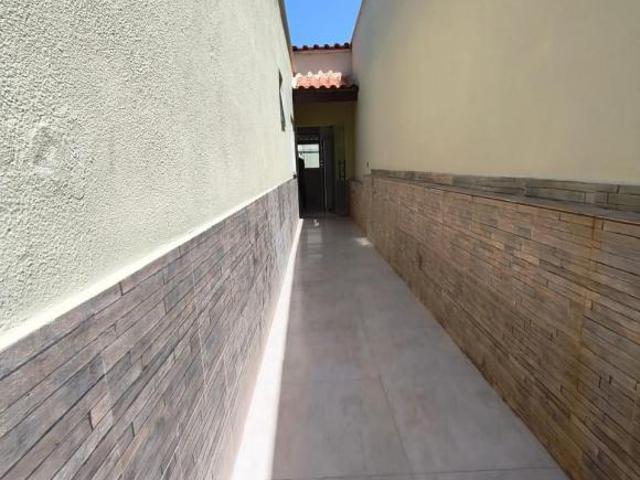 Casa no Bairro Gávea 2