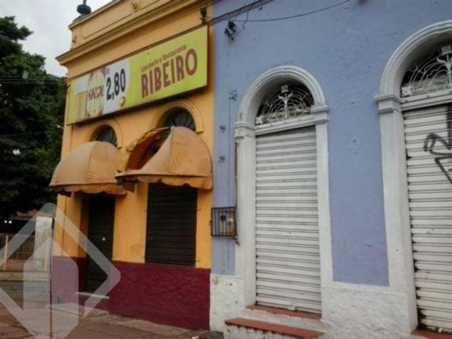 Casa no bairro Glória