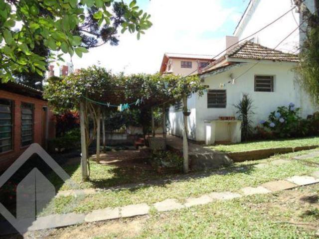Casa no bairro Glória