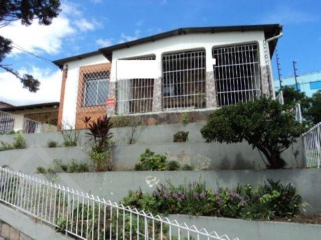 Casa no bairro Glória