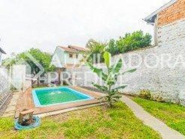 Casa no bairro Glória