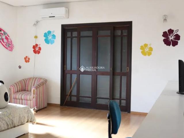 Casa no bairro Glória