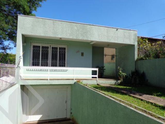Casa no bairro Glória