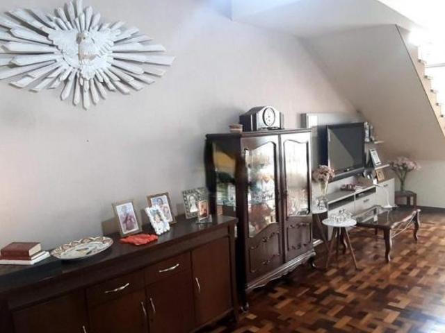 Casa no bairro Glória