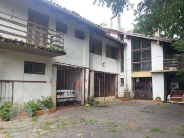 Casa no bairro Glória