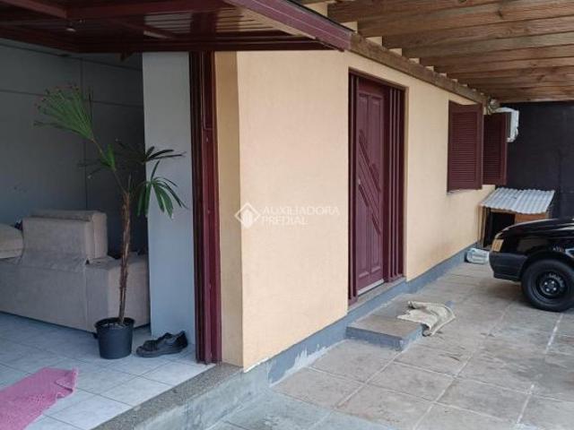 Casa no bairro gloria