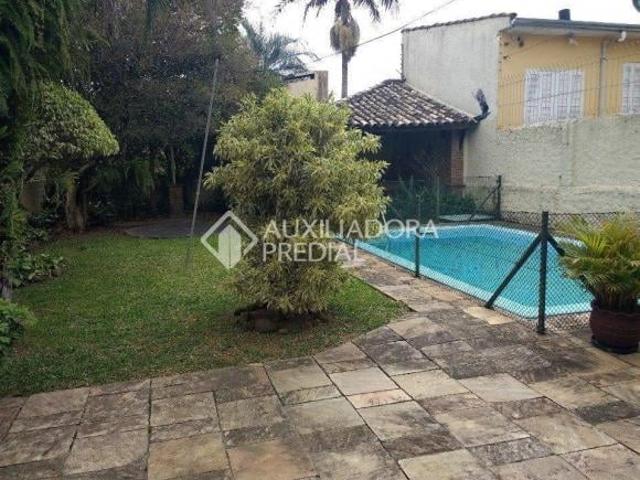 Casa no bairro Glória