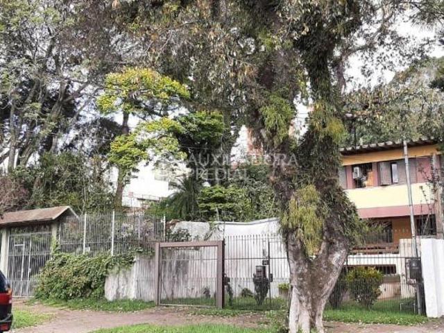 Casa no bairro Glória