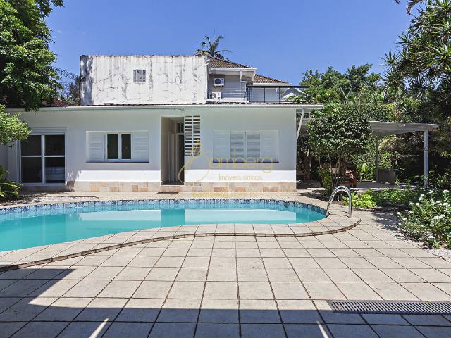 Casa no bairro Granja Julieta, São Paulo SP Para alugar Ref.: BB129819 Bamberg