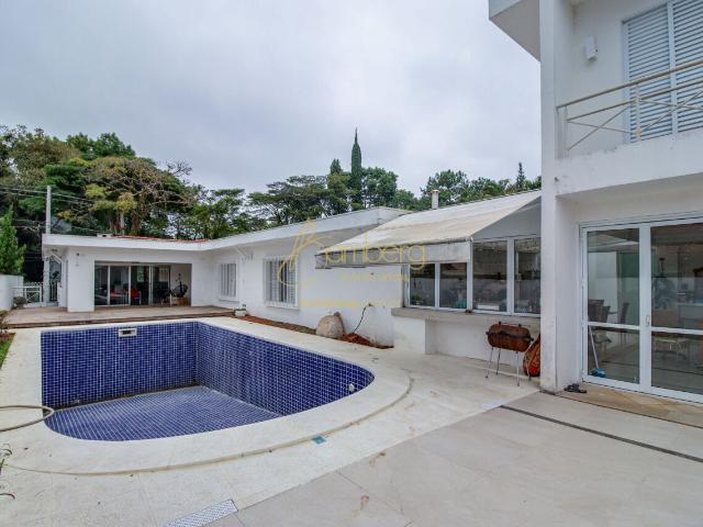 Casa no bairro Granja Julieta, São Paulo SP Para alugar Ref.: BB123601 Bamberg