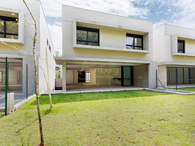 Casa no bairro Granja Julieta, São Paulo SP Para alugar Ref.: BB131034 Bamberg