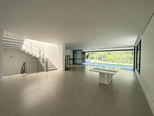 Casa no bairro Granja Julieta, São Paulo SP Para alugar Ref.: BB131032 Bamberg