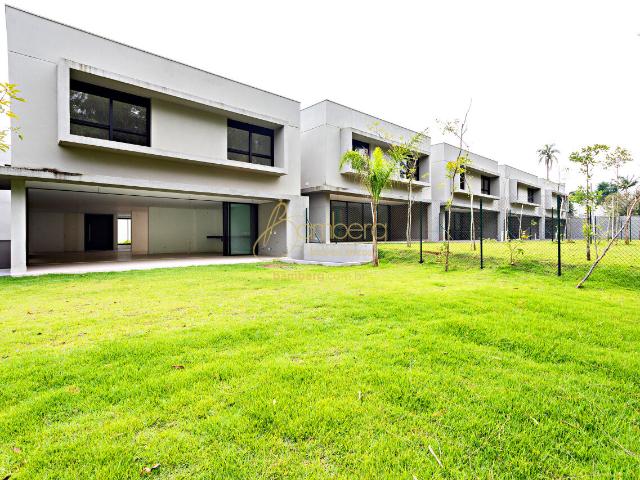 Casa no bairro Granja Julieta, São Paulo SP Para alugar Ref.: BB131033 Bamberg