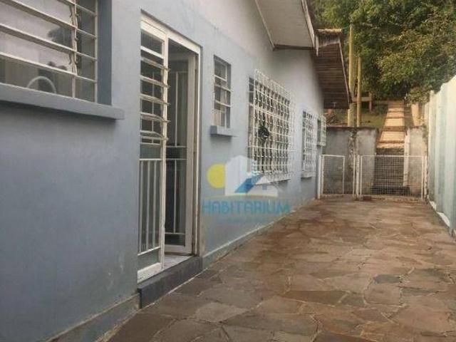 Casa no bairro guabirotuba
