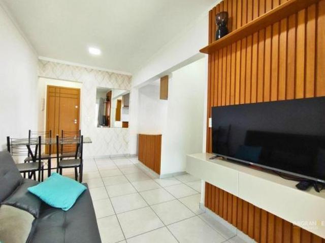 Casa no bairro Guilhermina em Praia Grande SP