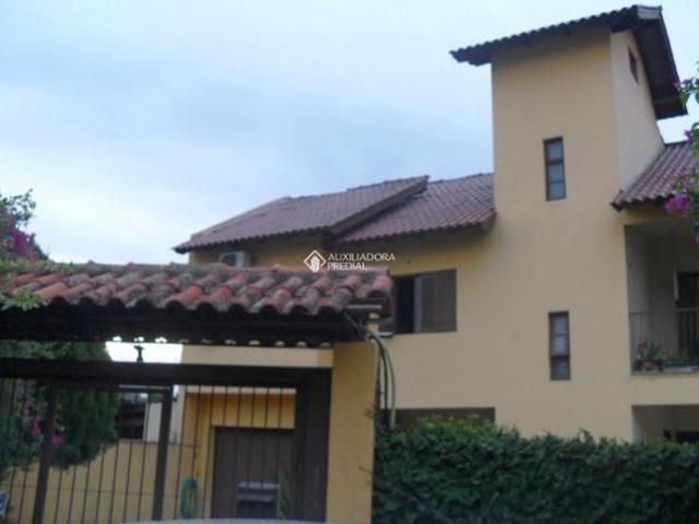 Casa no bairro Harmonia