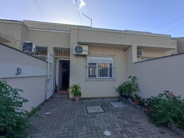 Casa no bairro Harmonia