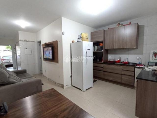 Casa no bairro Harmonia