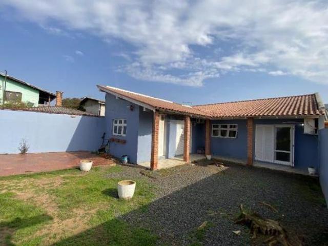 Casa no Bairro Harmonia em Canoas RS