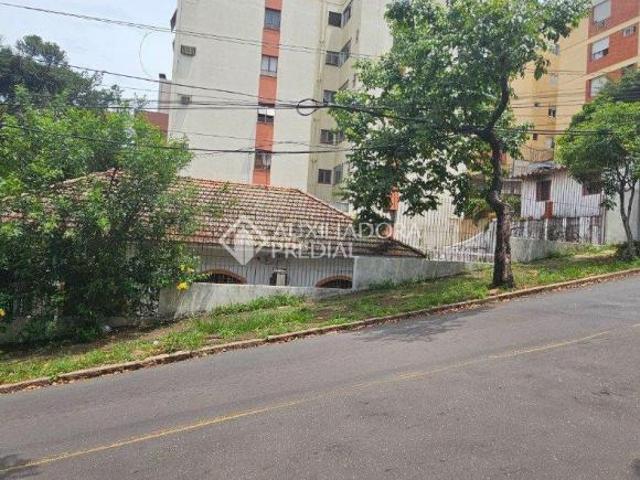 Casa no bairro Higienópolis