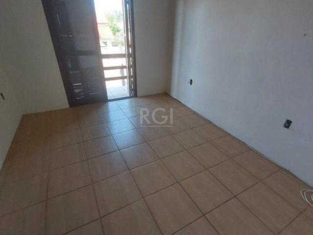 Casa no bairro Hípica 3 dormitórios