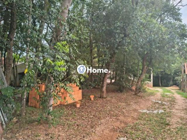 Casa no Bairro Hipica