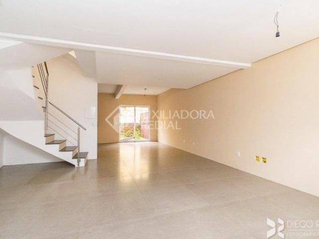 Casa no bairro Hípica