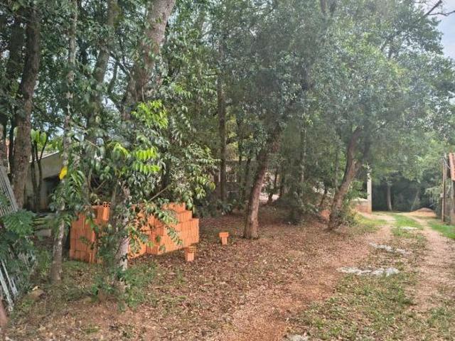 Casa no Bairro Hipica