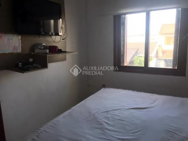 Casa no bairro Hípica