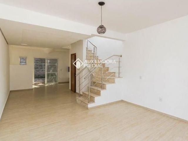 Casa no bairro hipica