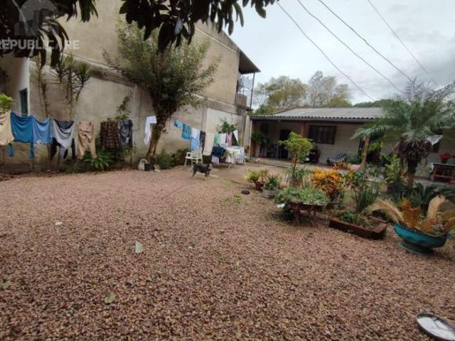 Casa no bairro Hípica