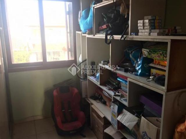 Casa no bairro Hípica