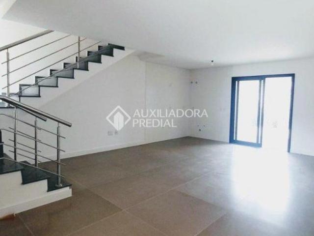 Casa no bairro Igara