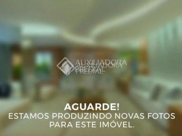Casa no bairro Igara