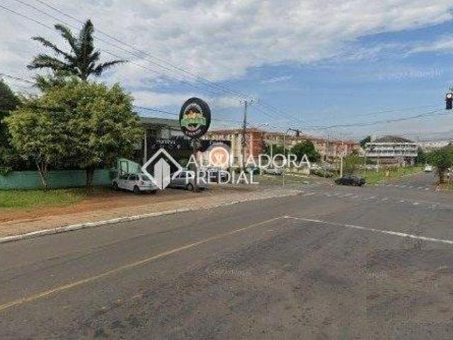 Casa no bairro Igara