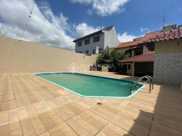 Casa no bairro Igara