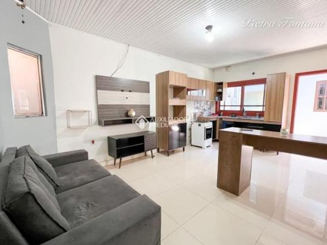 Casa no bairro Igara