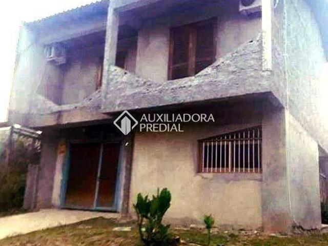 Casa no bairro Igara
