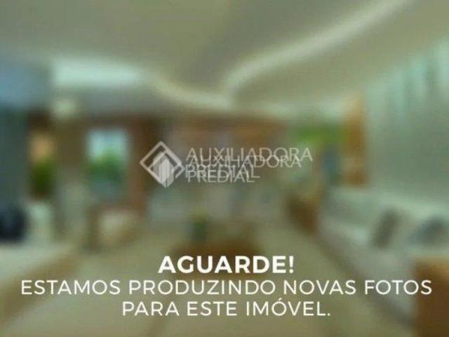 Casa no bairro Igara