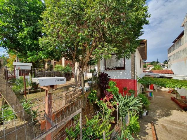 Casa no bairro Ideal